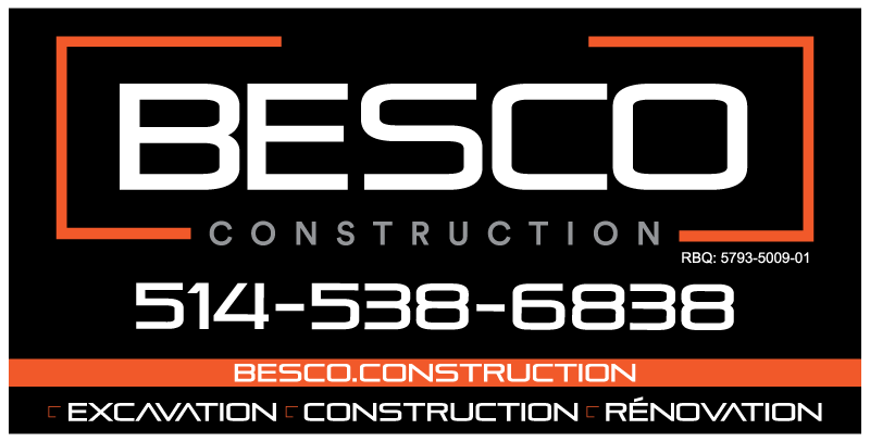 Besco Construction